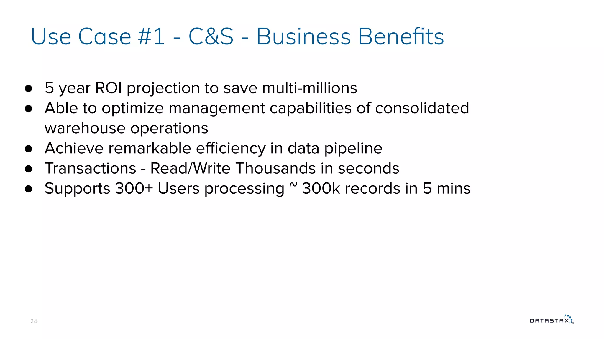 Slides Relational To Nosql Migration Ppt