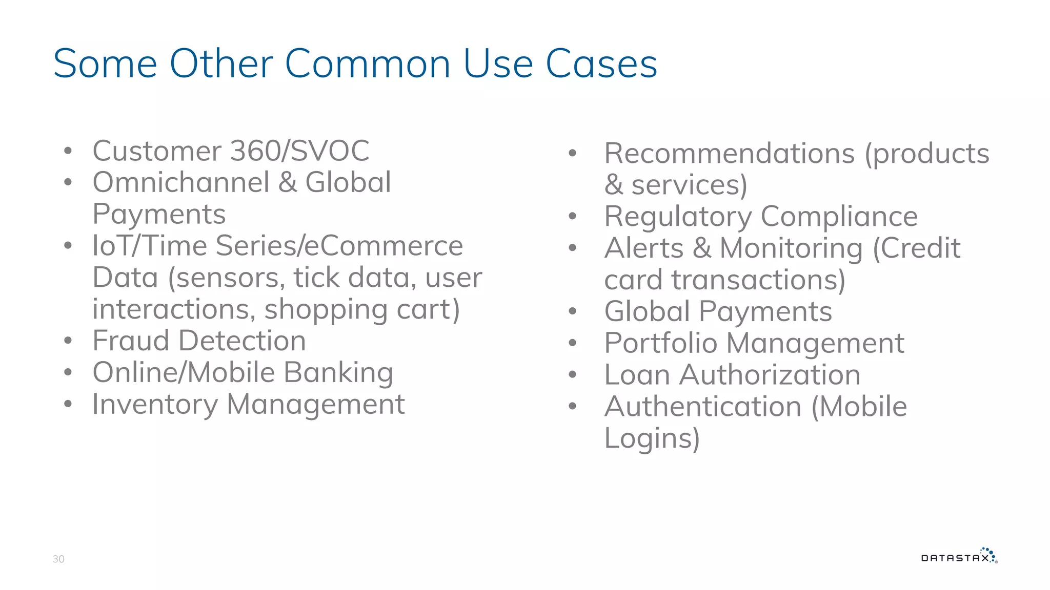 Slides Relational To Nosql Migration Ppt