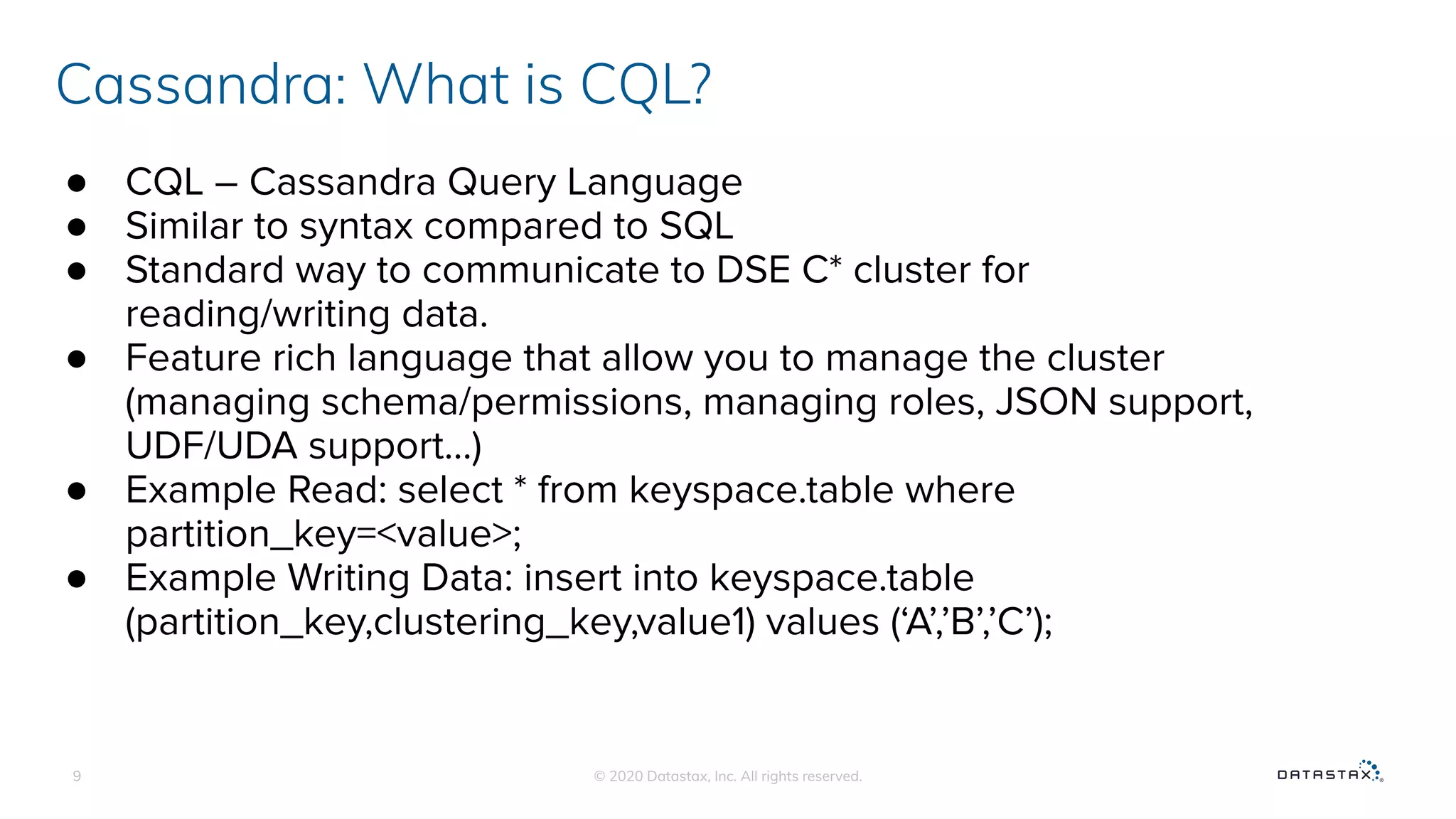 Slides Relational To Nosql Migration Ppt 2450