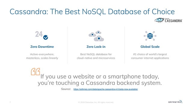 Slides Relational To Nosql Migration Ppt