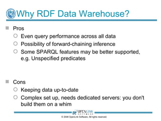 ESWC2008 Relational2RDF - Mapping Relational Databases to RDF with ...