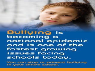 Relational Aggression In Our Schools | PPT