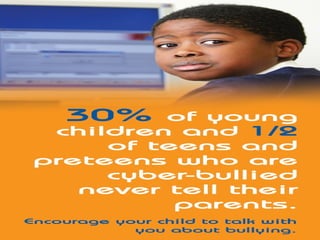 Relational Aggression In Our Schools | PPT