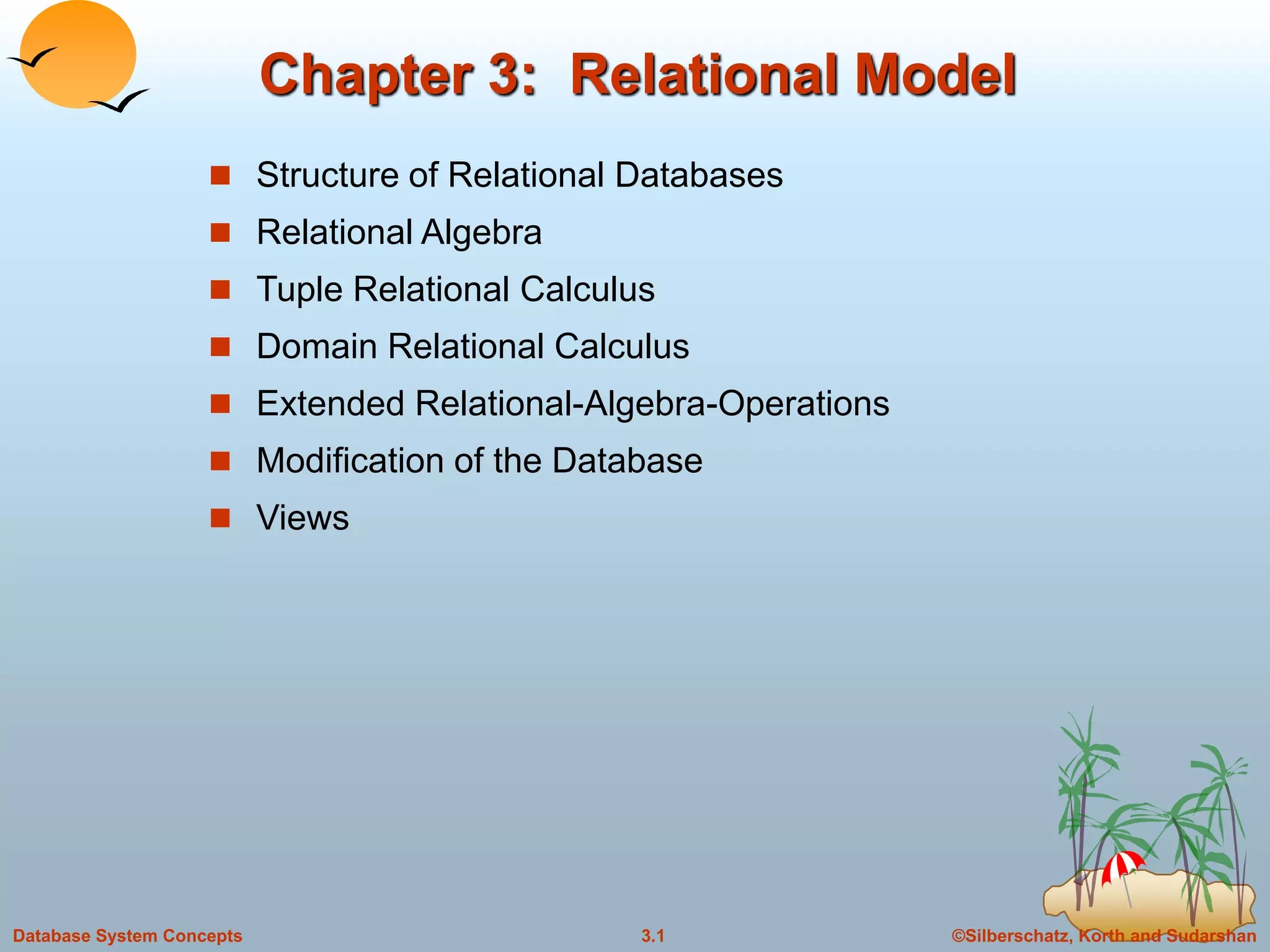 Relational algebra.pptx