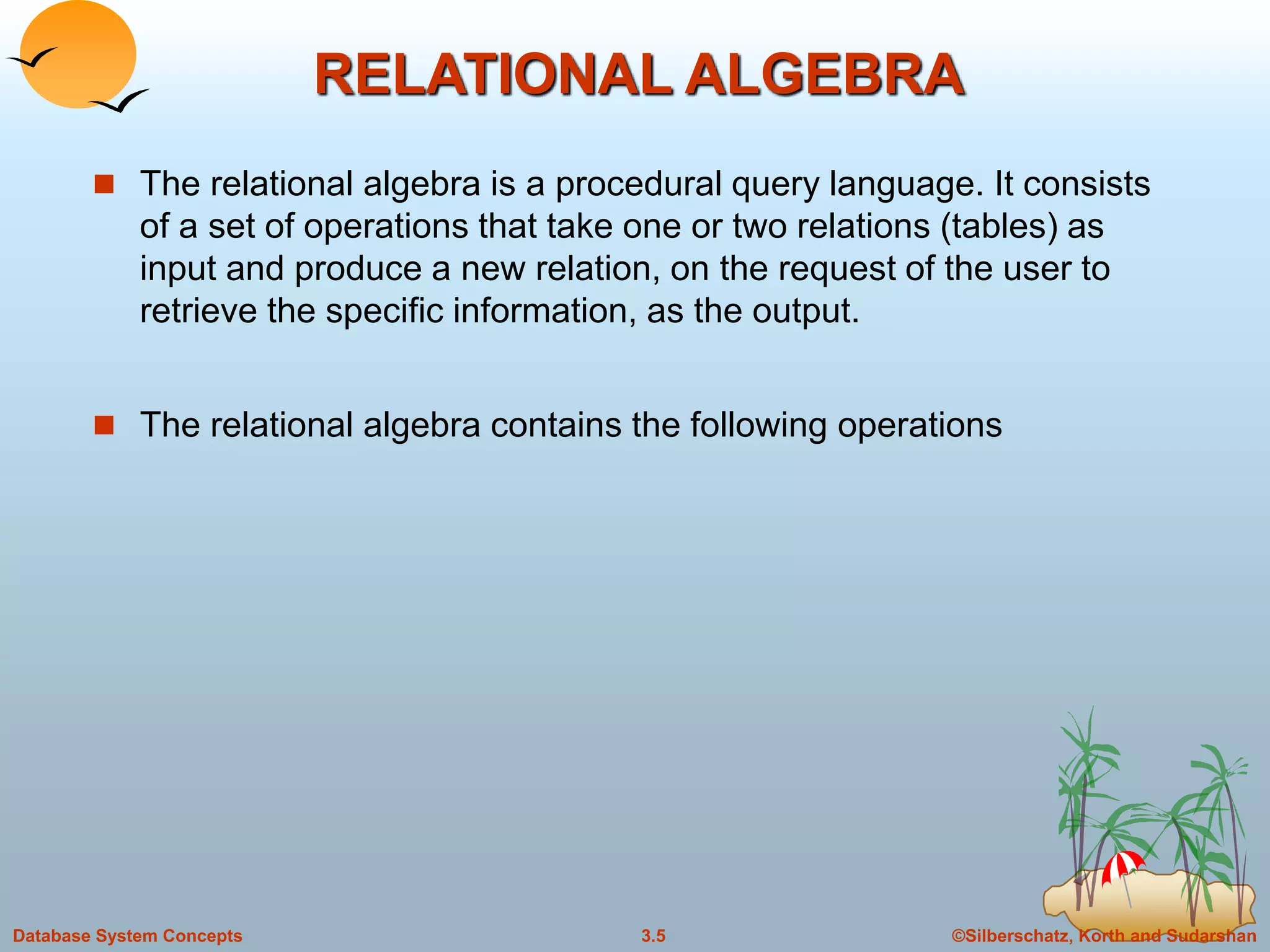 Relational algebra.pptx