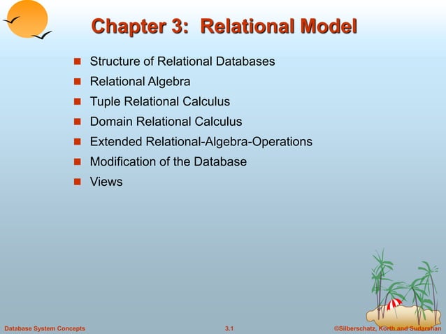 Relational algebra.pptx