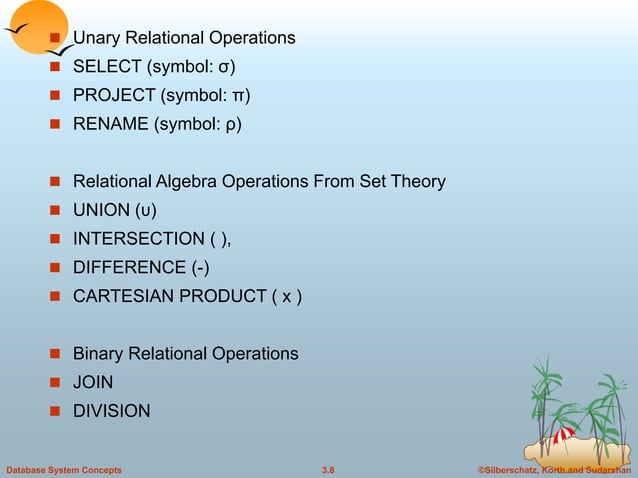 Relational algebra.pptx