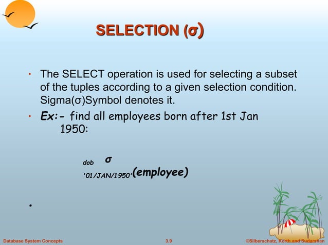 Relational algebra.pptx