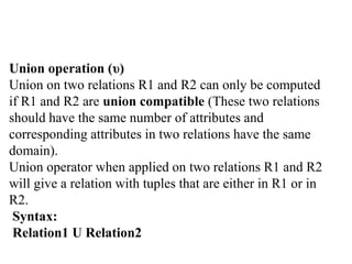 Relational Algebra-23-04-2023.pdf