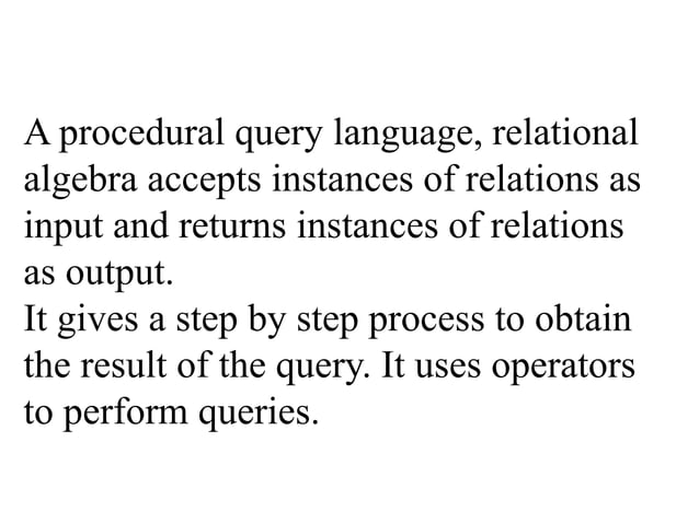 Relational Algebra-23-04-2023.pdf