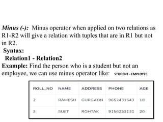 Relational Algebra-23-04-2023.pdf