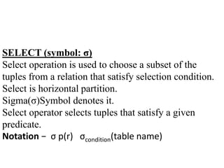 Relational Algebra-23-04-2023.pdf