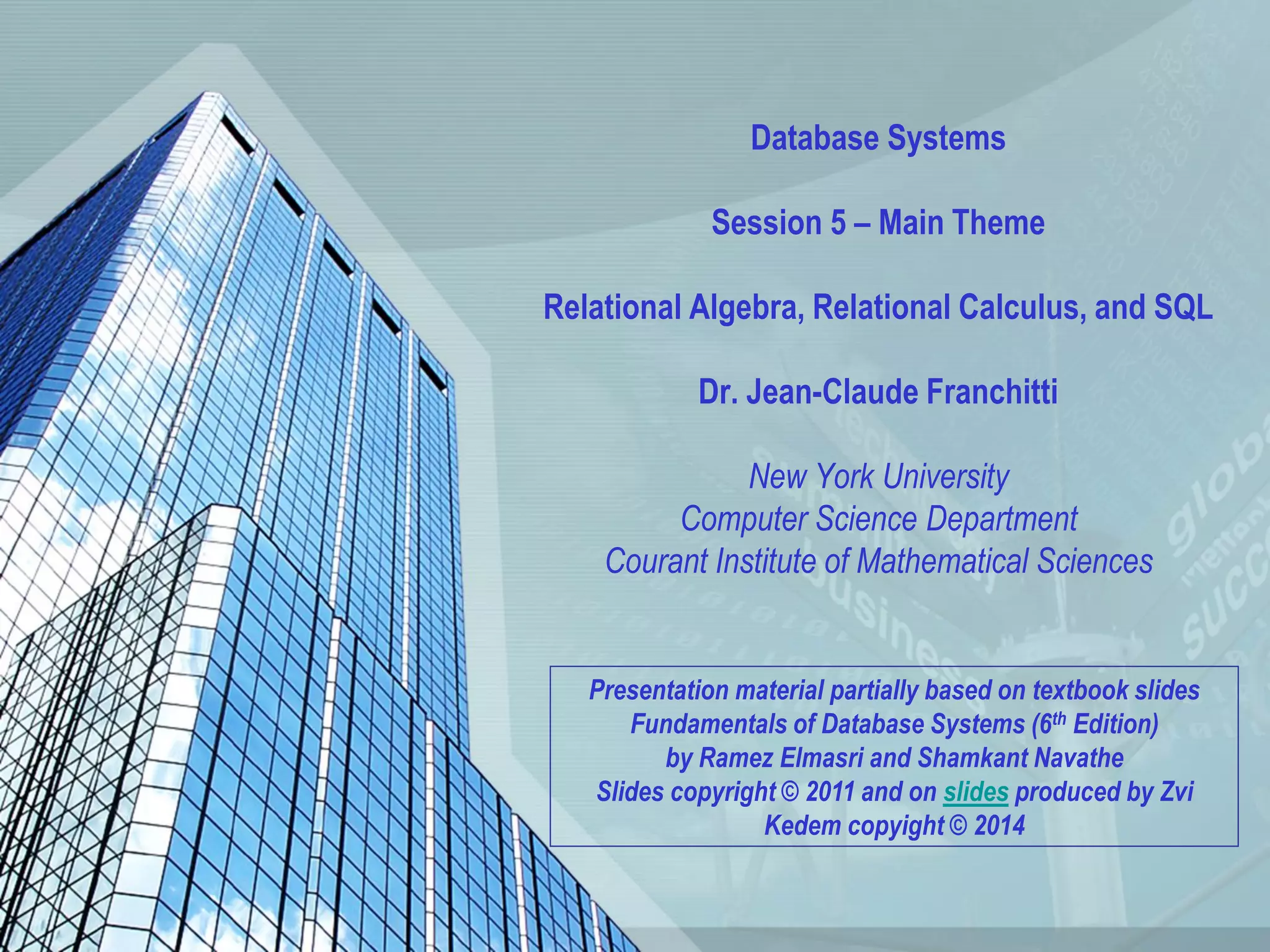 RelationalAlgebra-RelationalCalculus-SQL.pdf