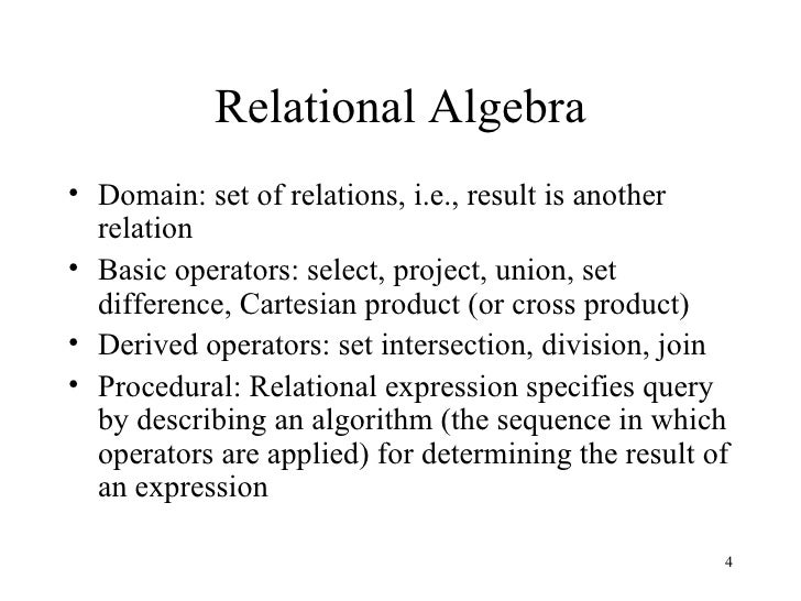 Relational+algebra (1)