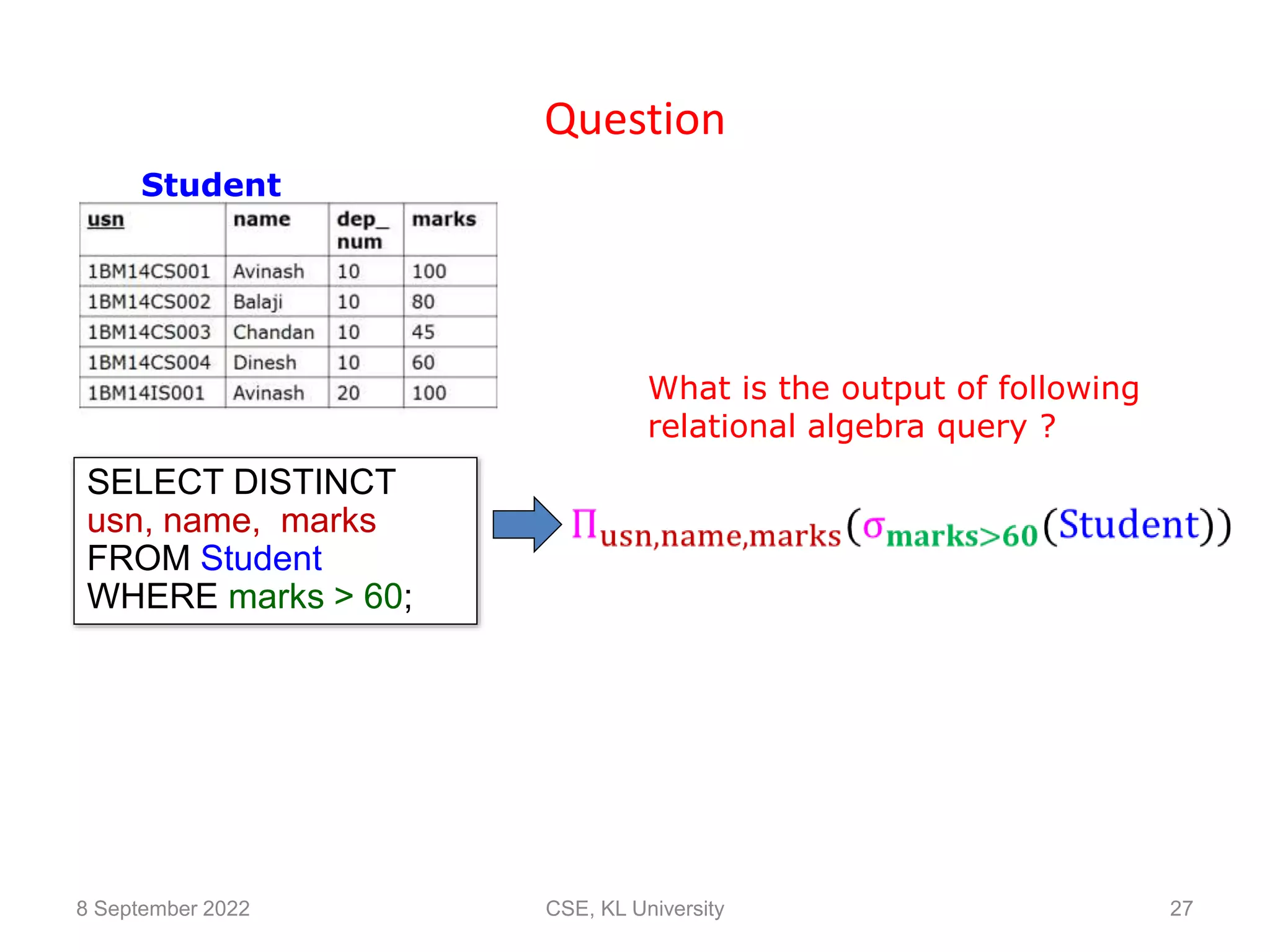 Relational Algebra1.pptx