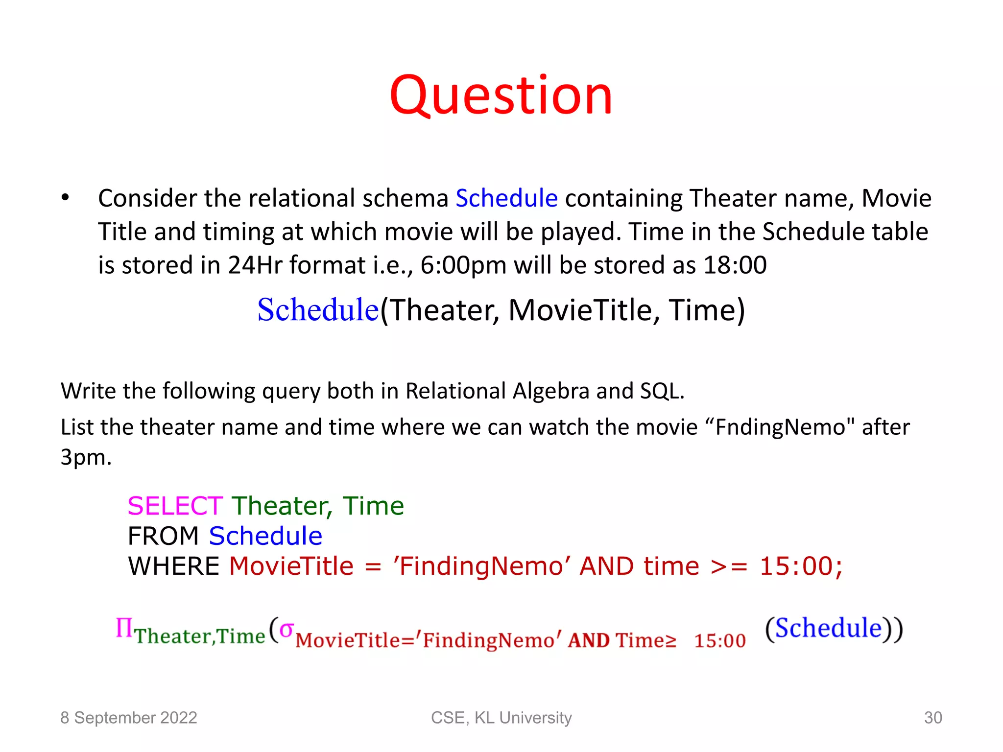 Relational Algebra1.pptx