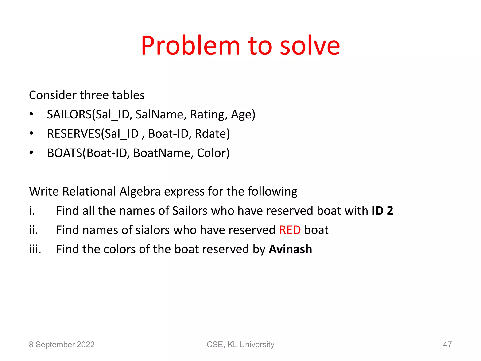 Relational Algebra1.pptx
