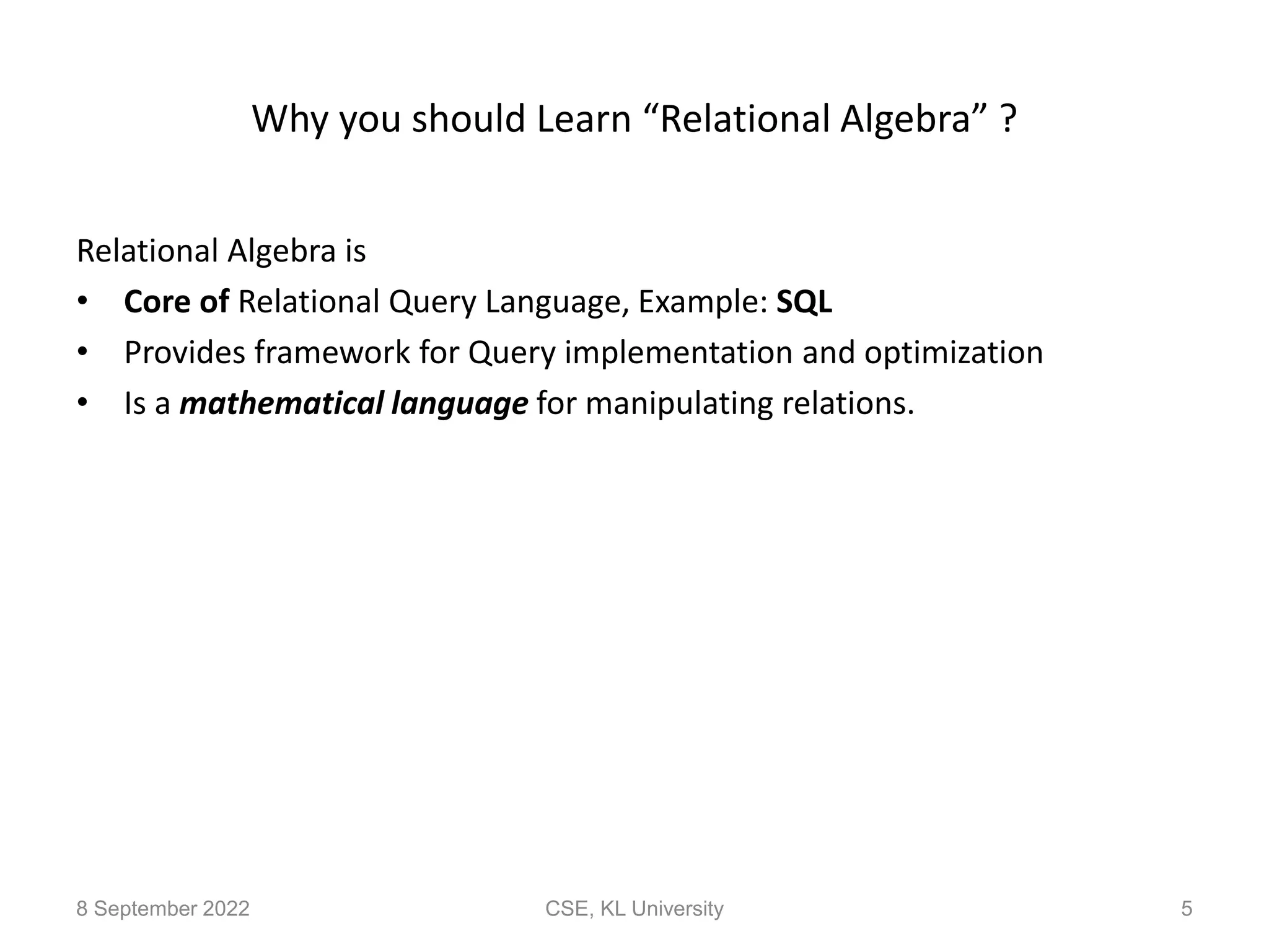 Relational Algebra1.pptx