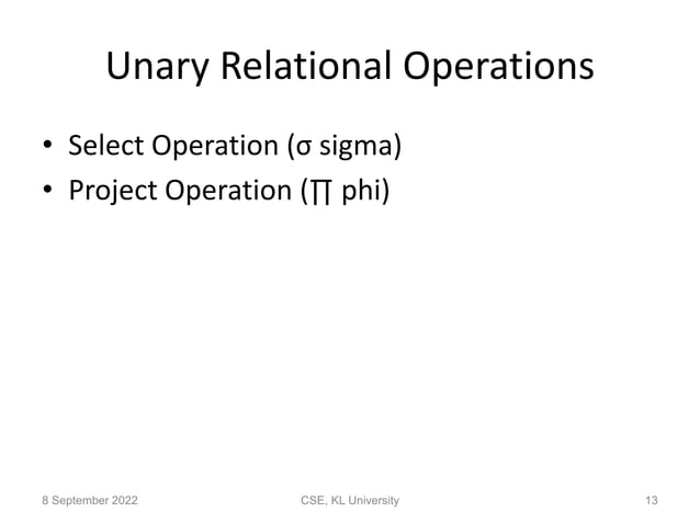 Relational Algebra1.pptx