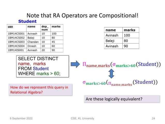 Relational Algebra1.pptx