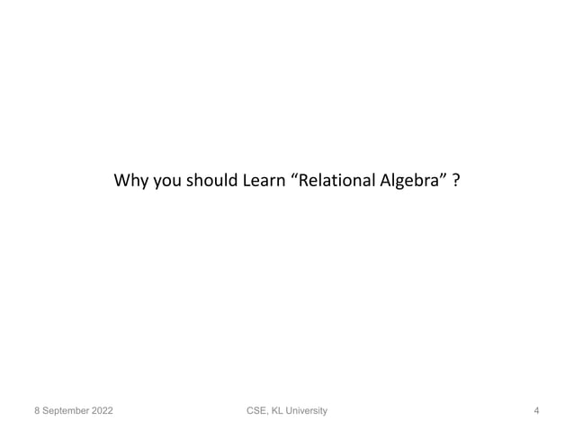 Relational Algebra1.pptx