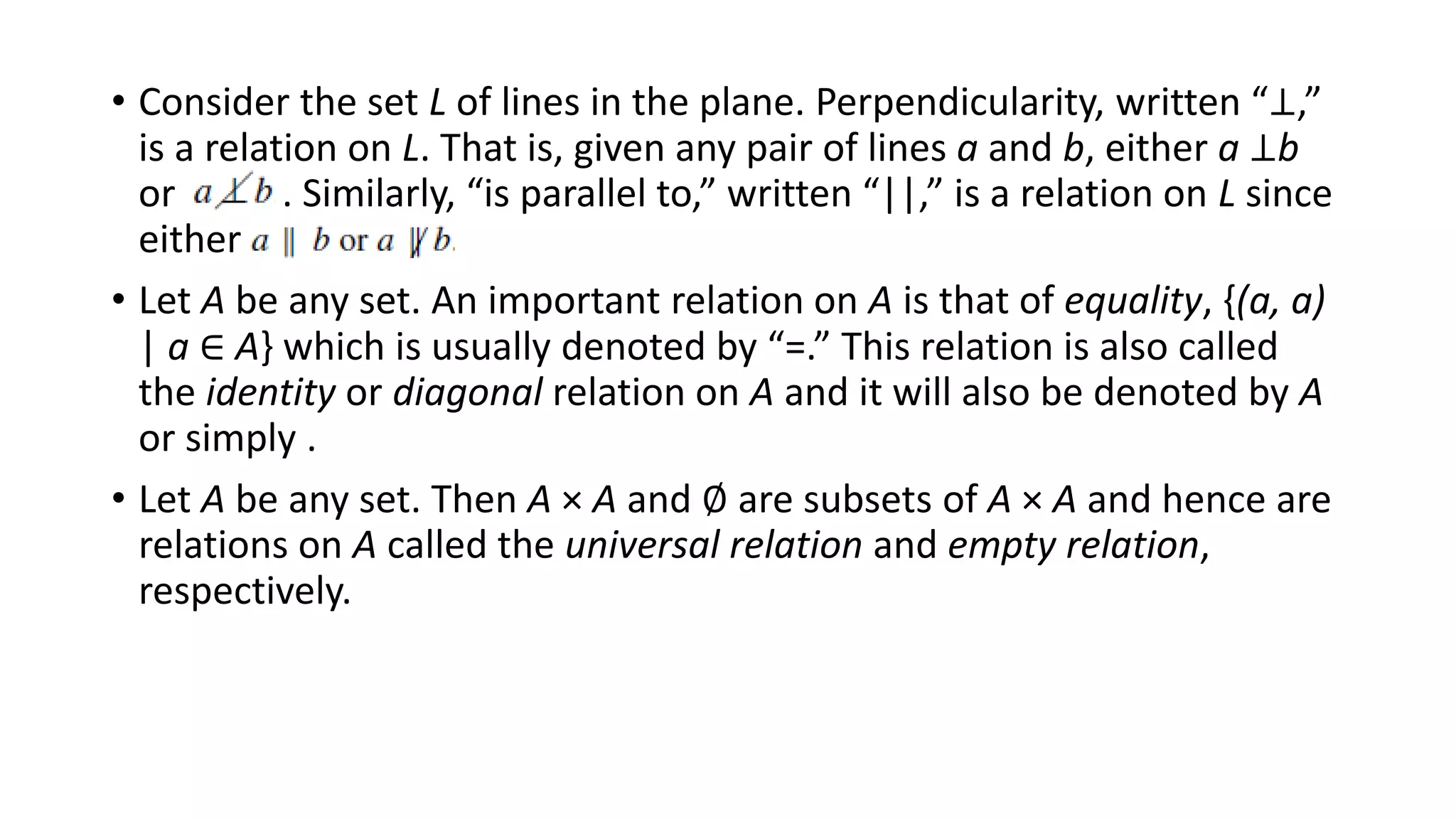 Relational Algebra (1).pptx