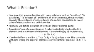 Relational Algebra (1).pptx