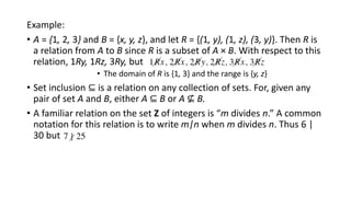 Relational Algebra (1).pptx | Free Download