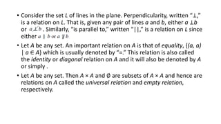 Relational Algebra (1).pptx