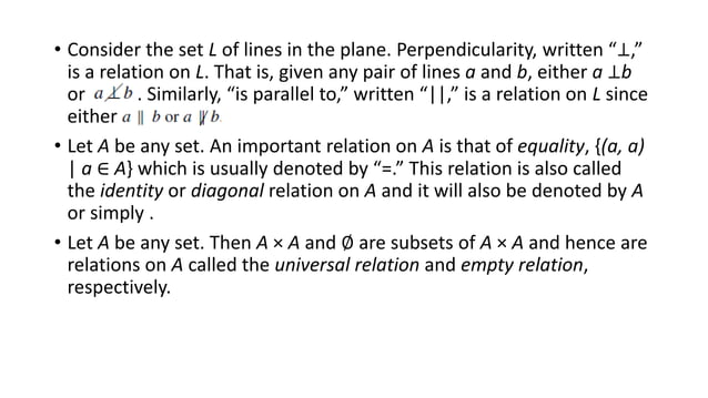 Relational Algebra (1).pptx