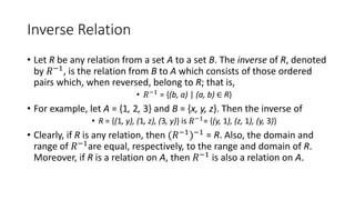 Relational Algebra (1).pptx | Free Download