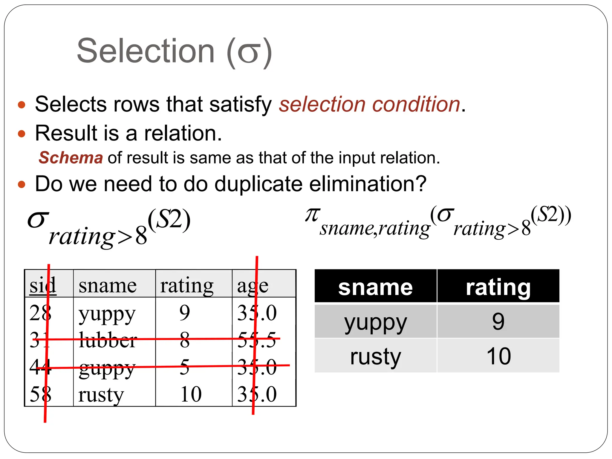 Relational_Algebra .ppt