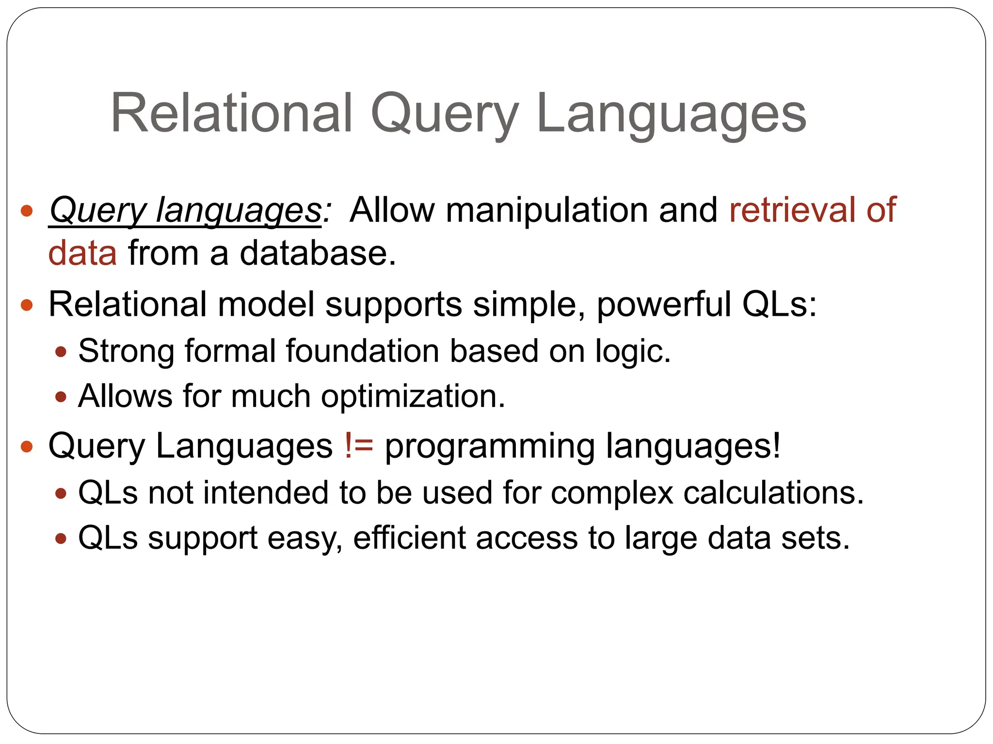 Relational_Algebra .ppt