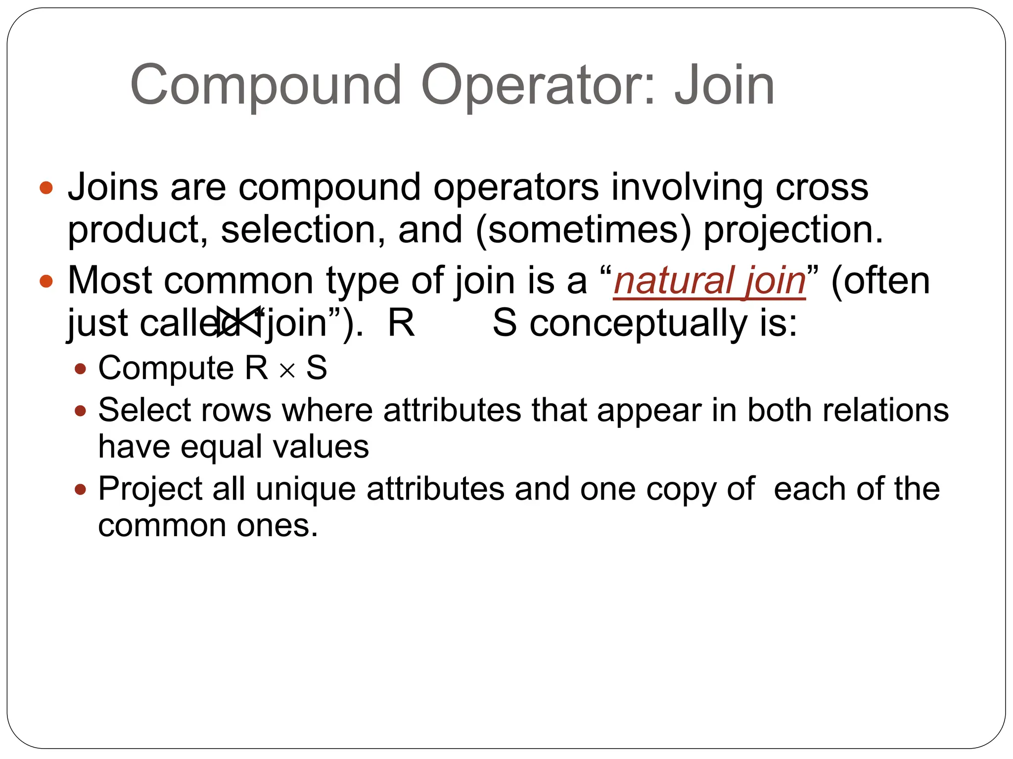 Relational_Algebra .ppt Relational_Algebra .ppt
