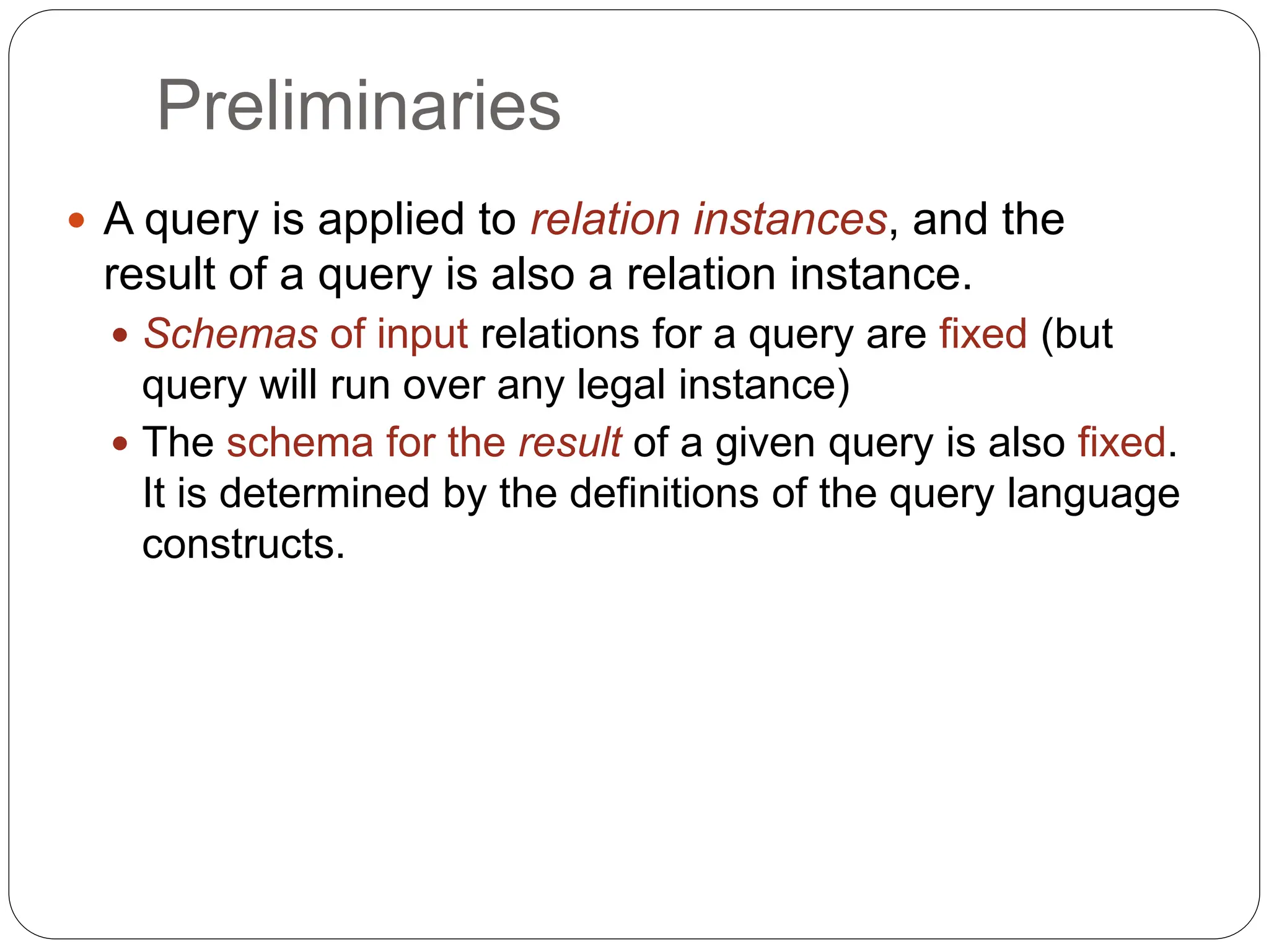 Relational_Algebra .ppt