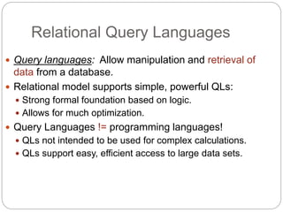 Relational_Algebra .ppt