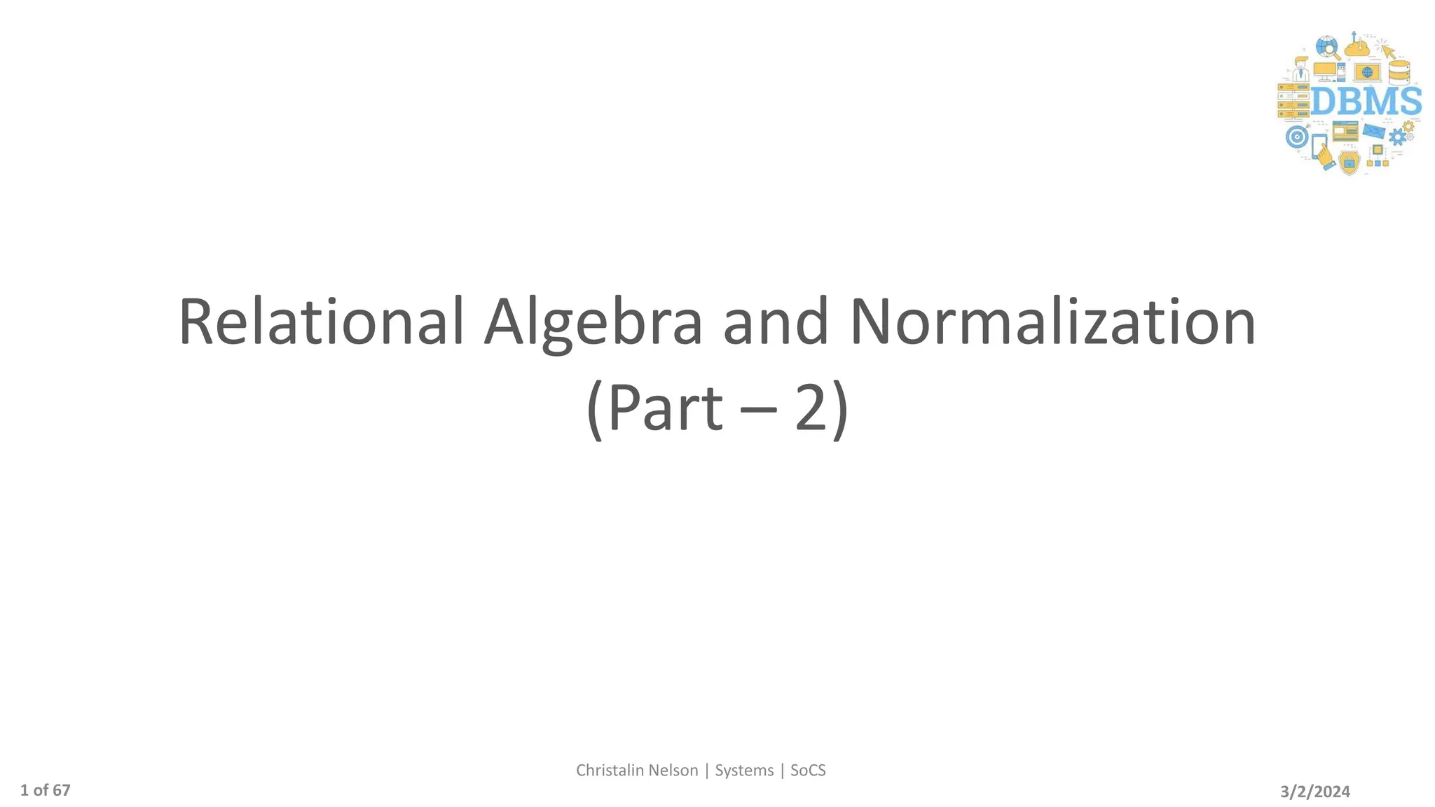 Relational_Algebra_Calculus Operations.pdf