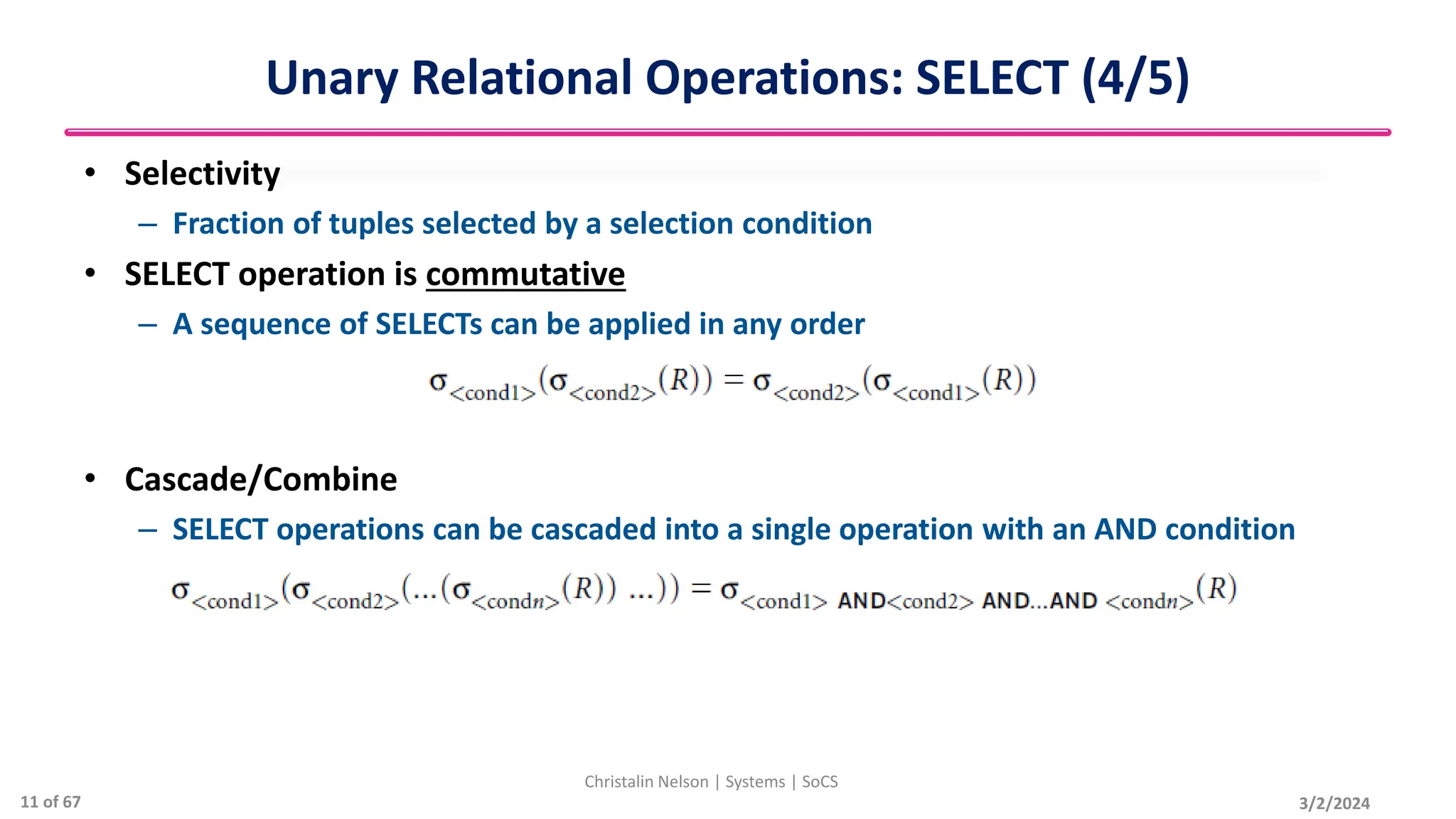 Relational_Algebra_Calculus Operations.pdf