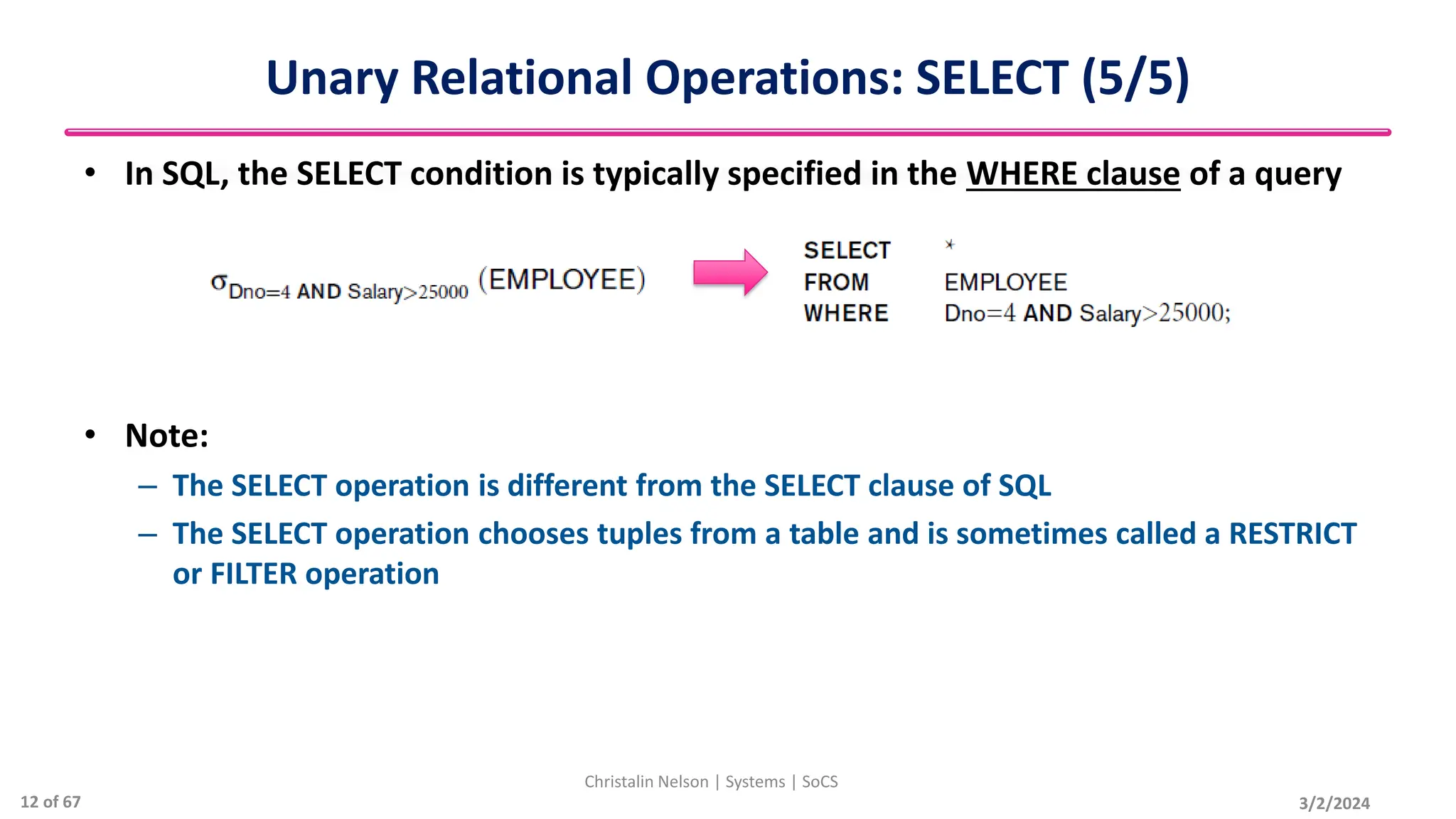 Relational_Algebra_Calculus Operations.pdf