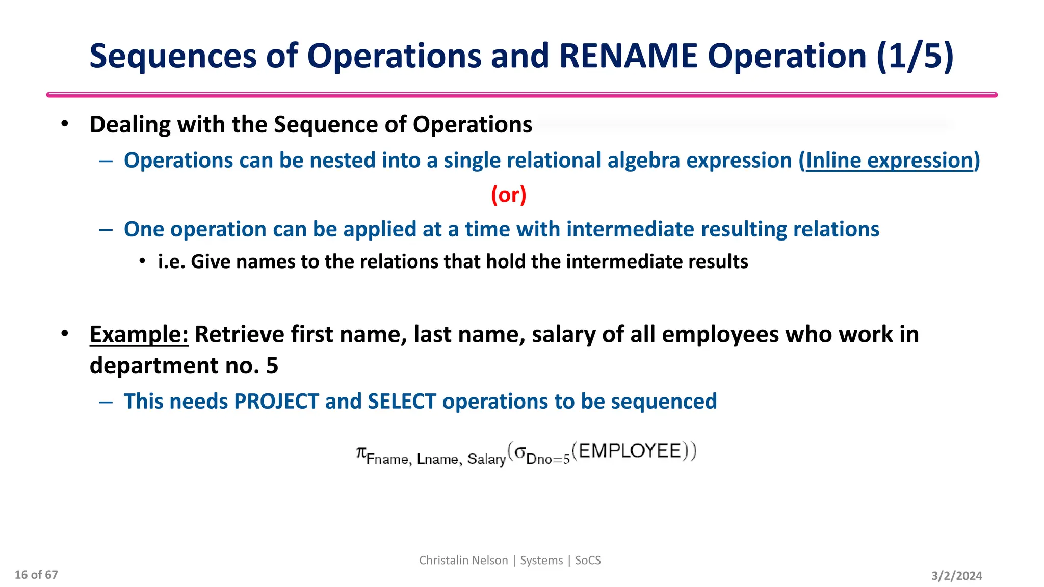 Relational_Algebra_Calculus Operations.pdf