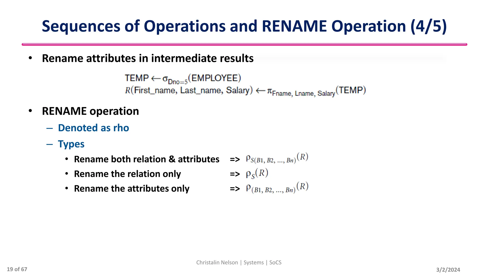 Relational_Algebra_Calculus Operations.pdf
