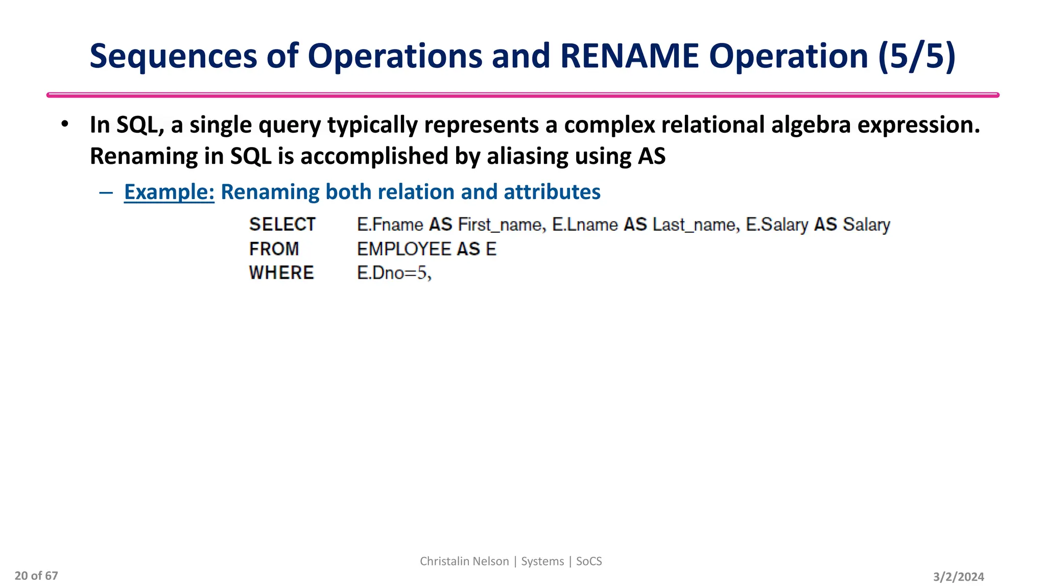 Relational_Algebra_Calculus Operations.pdf