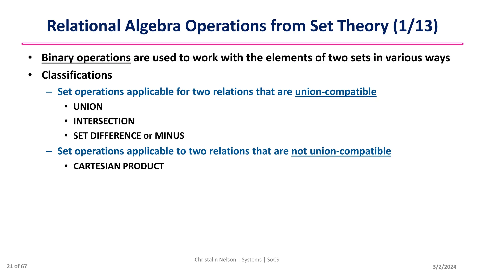 Relational_Algebra_Calculus Operations.pdf