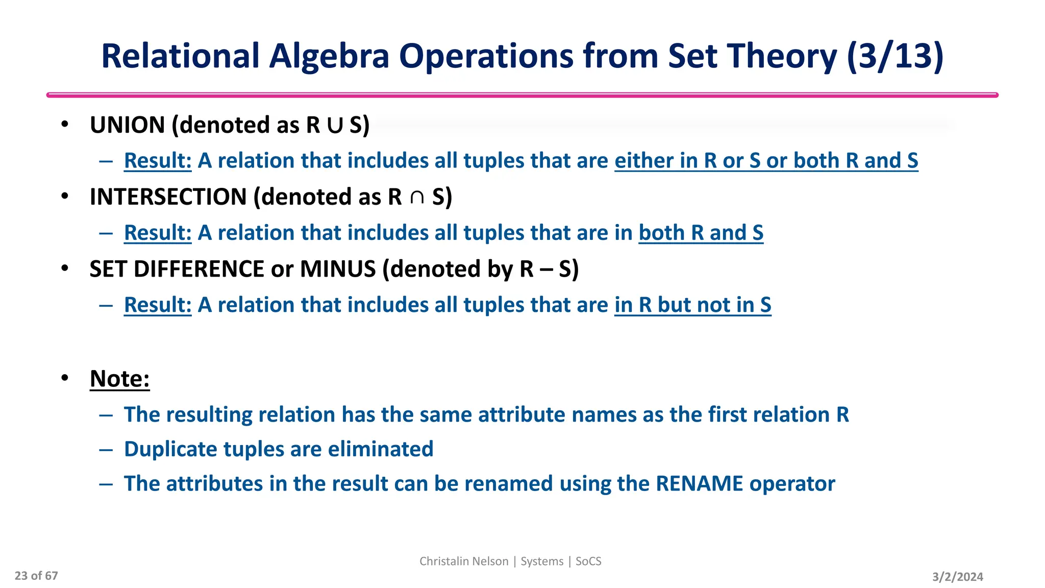 Relational_Algebra_Calculus Operations.pdf