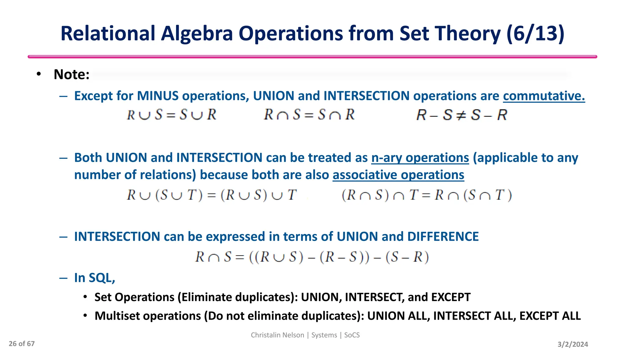 Relational_Algebra_Calculus Operations.pdf