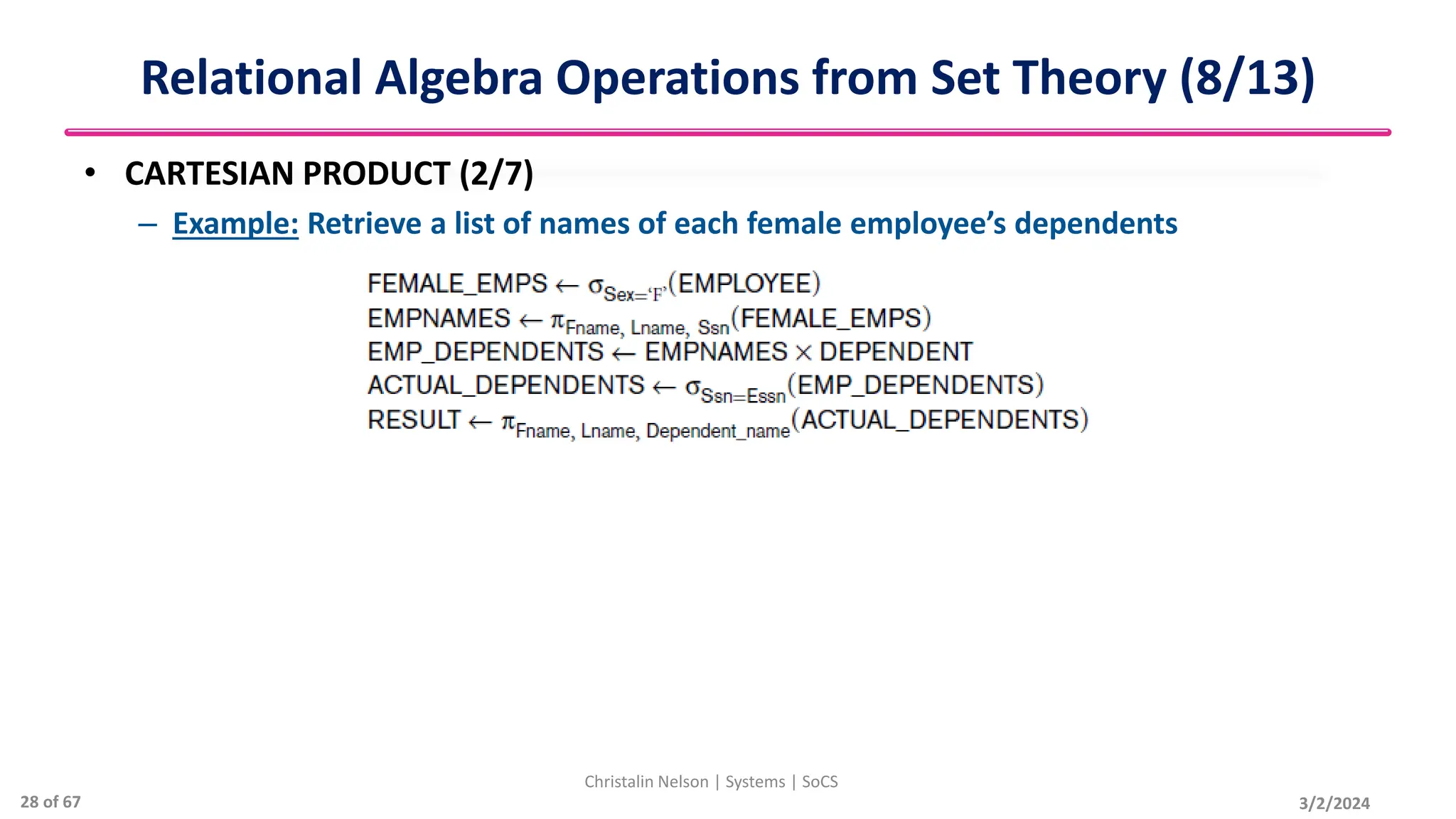 Relational_Algebra_Calculus Operations.pdf