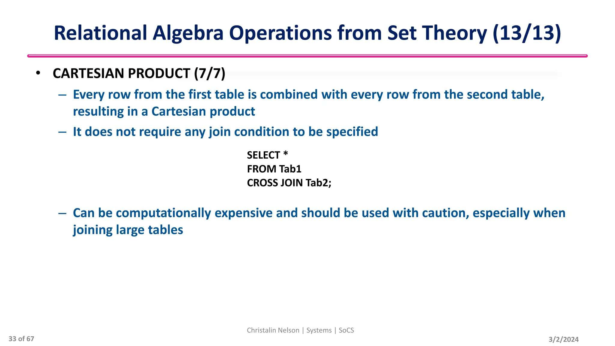 Relational_Algebra_Calculus Operations.pdf