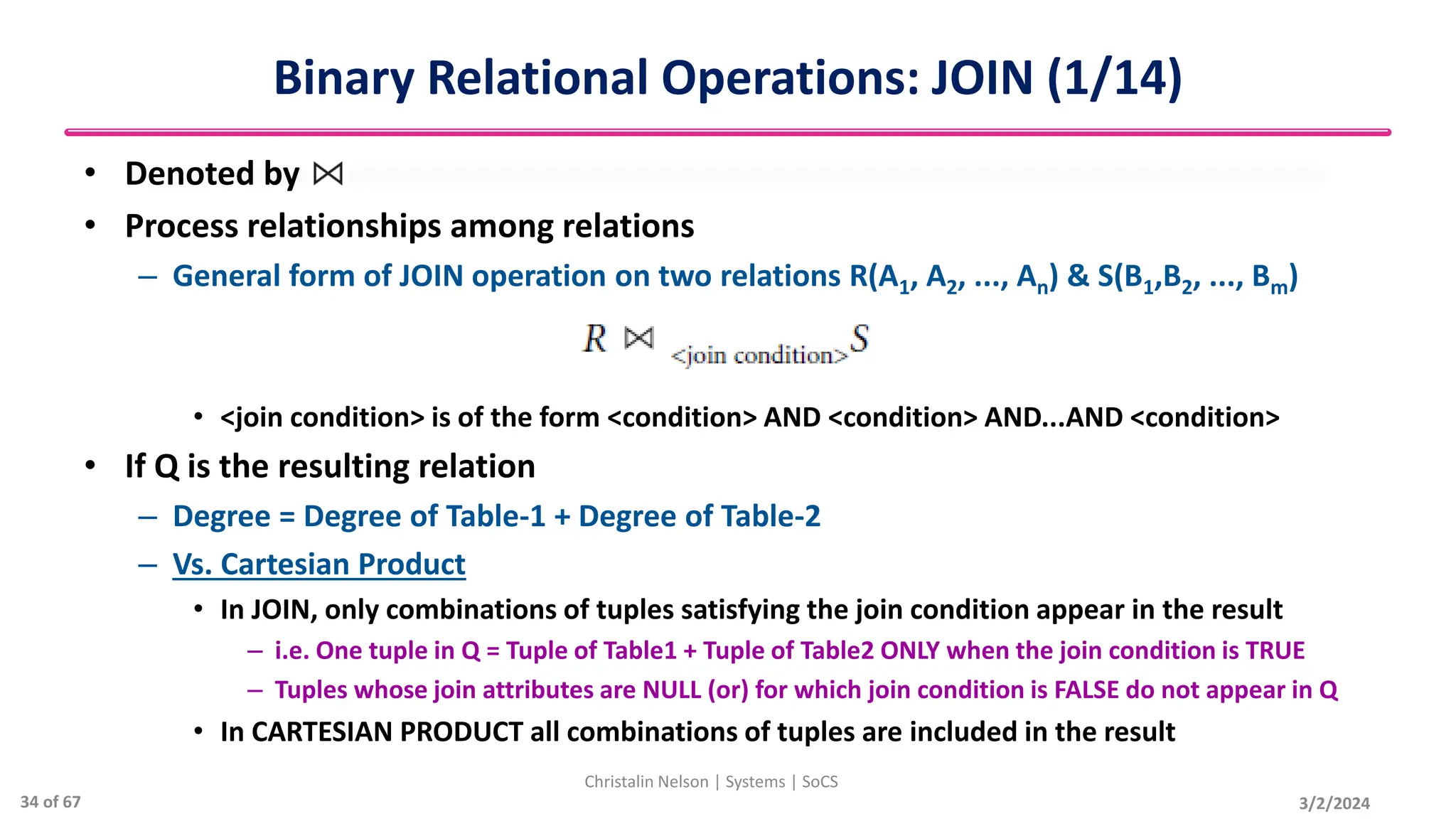 Relational_Algebra_Calculus Operations.pdf