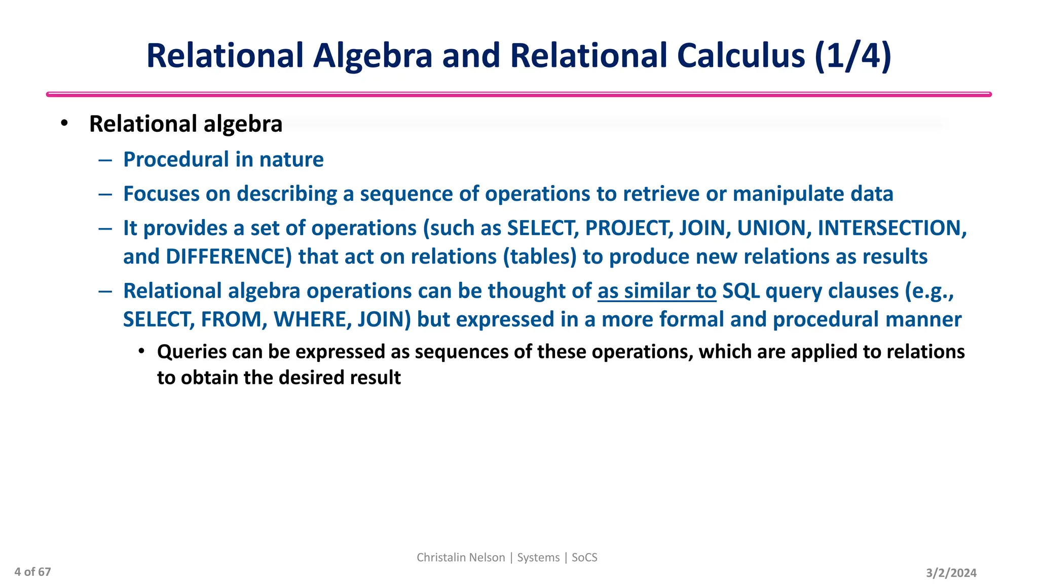 Relational_Algebra_Calculus Operations.pdf