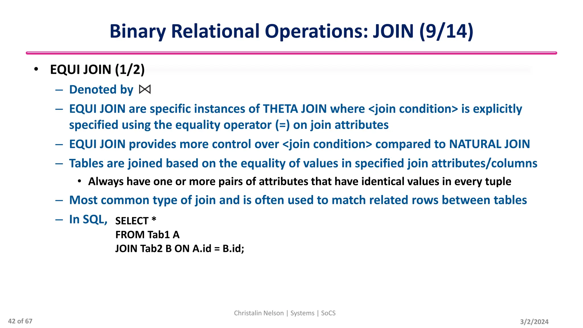 Relational_Algebra_Calculus Operations.pdf
